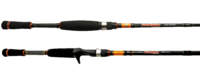 Rods - Dobyns Rods