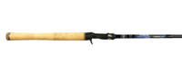DC 746CB - Dobyns Rods