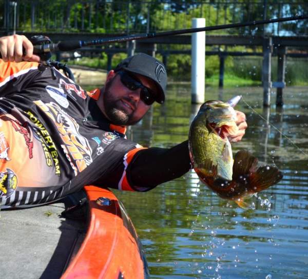 Dobyns Customer Photos - Dobyns Rods