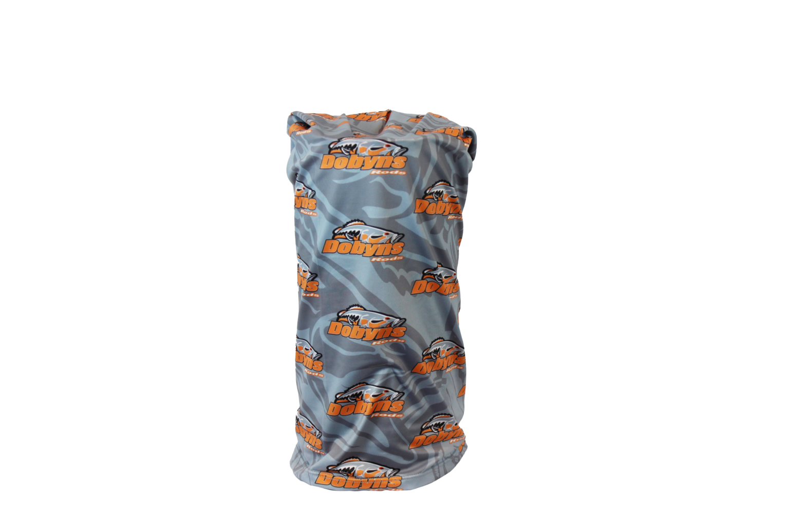 Mesh Rod Sleeve Dobyns Rods Mesh Rod Sleeve Dobyns Rods