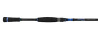 MK 703C - Dobyns Rods