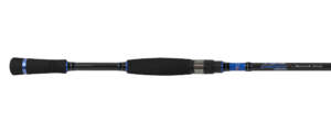 The Dobyns Maverick Series - Dobyns Rods