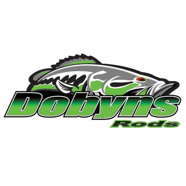 Dobyns Accessories - Dobyns Rods