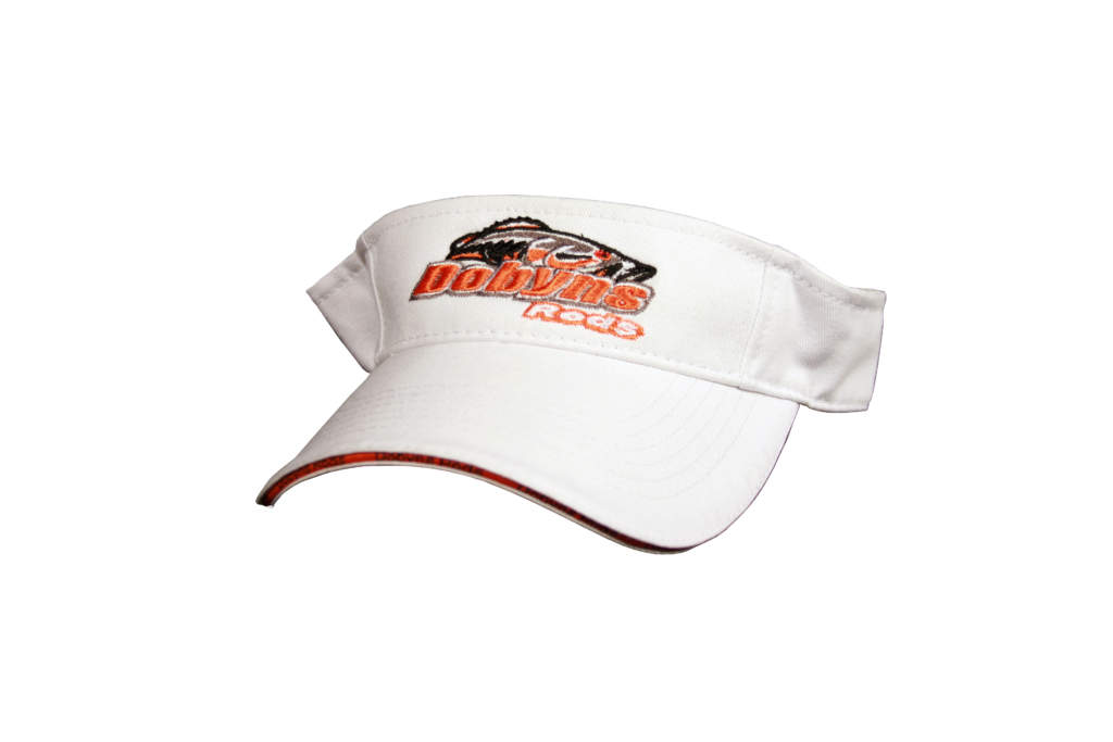 Specials - Dobyns Rods