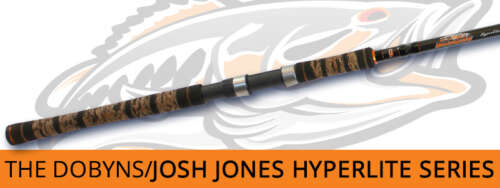 Home - Dobyns Rods