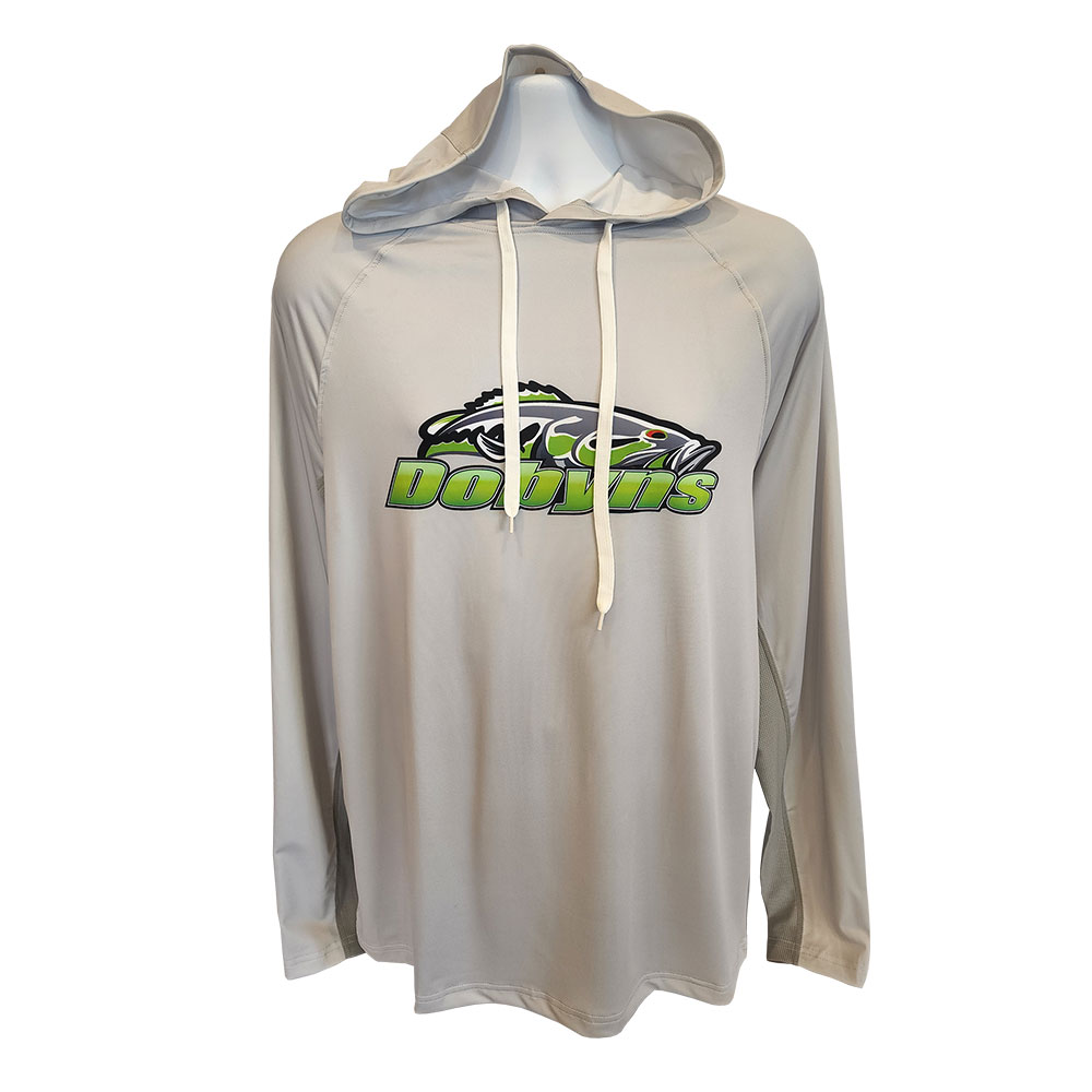 Dobyns Accessories - Dobyns Rods