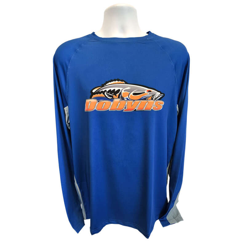 Dobyns Accessories - Dobyns Rods