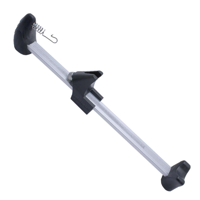Specials - Dobyns Rods