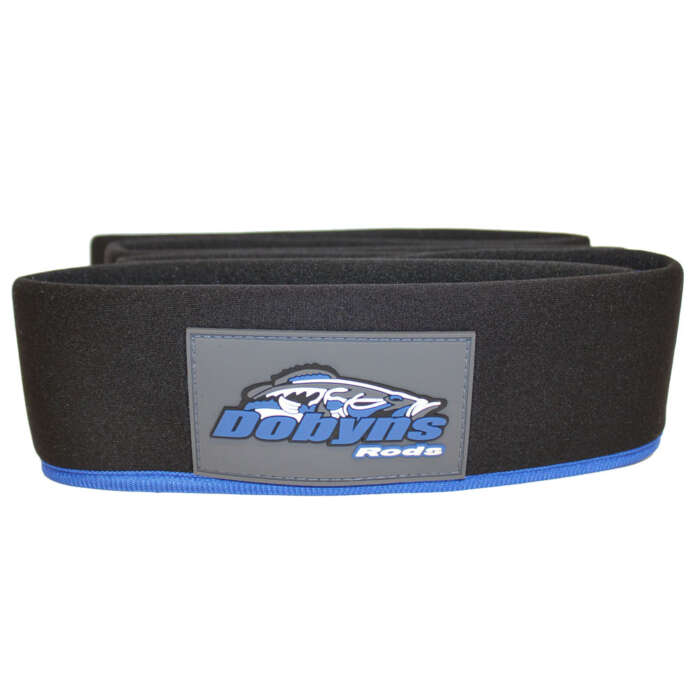 Neoprene Rod Sleeve - Dobyns Rods