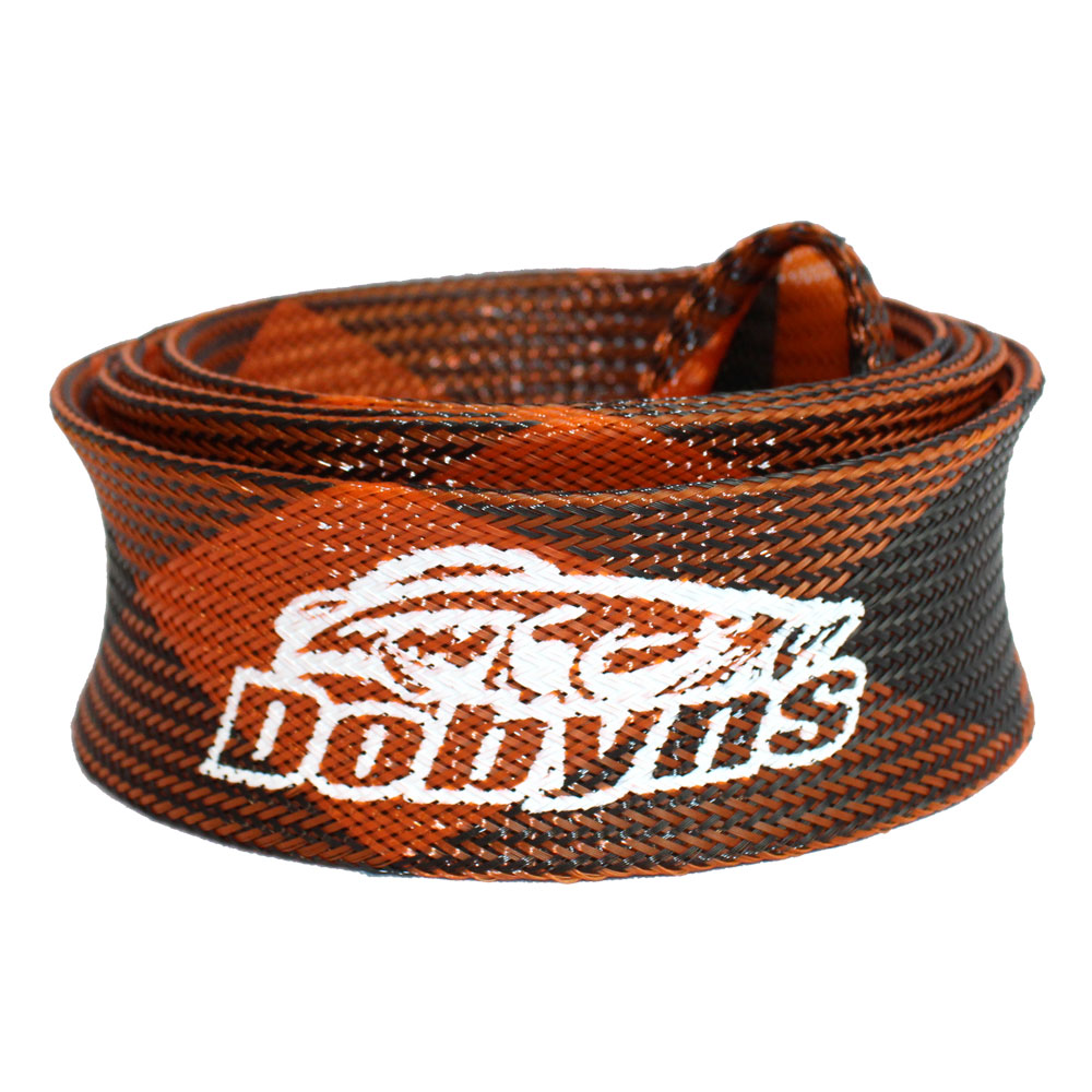 Mesh Rod Sleeve - Dobyns Rods