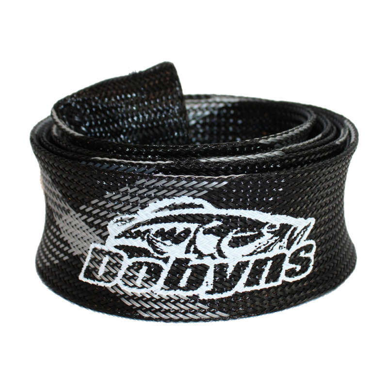 Mesh Rod Sleeve - Dobyns Rods