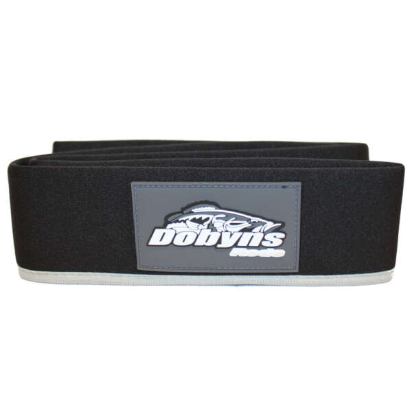 Neoprene Rod Sleeve - Dobyns Rods