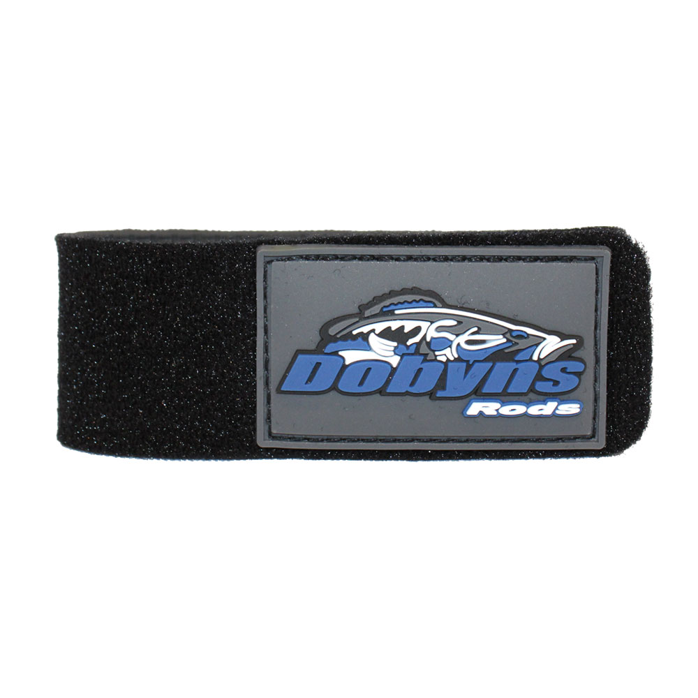 Rod Wrap - Dobyns Rods