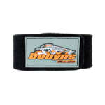 Neoprene Rod Sleeve - Dobyns Rods