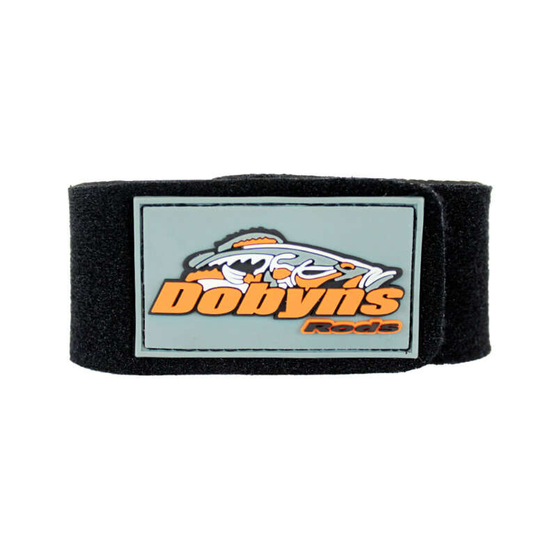 Rod Wrap - Dobyns Rods