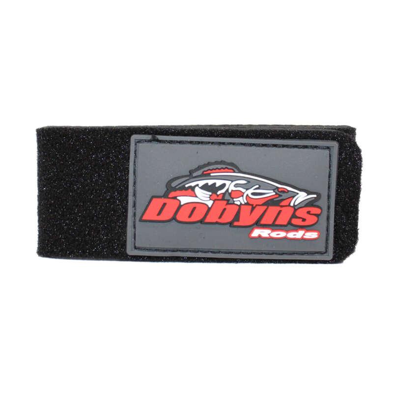 Rod Wrap - Dobyns Rods