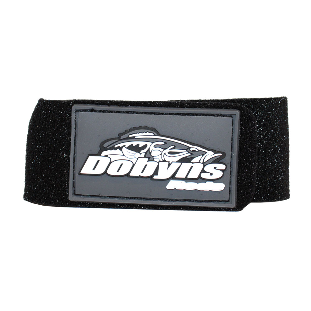 Rod Wrap - Dobyns Rods