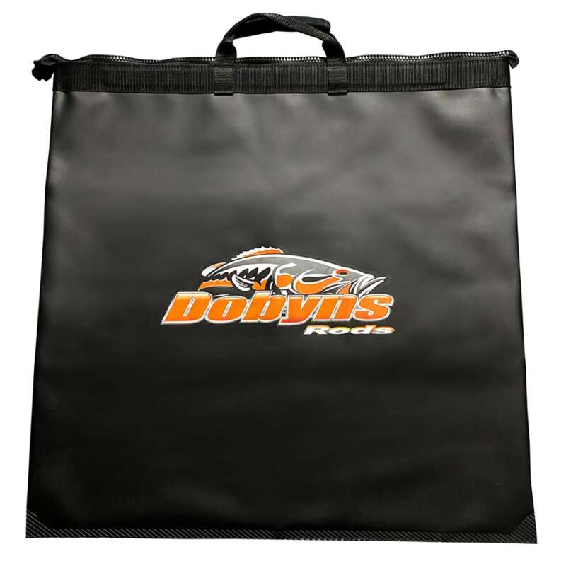 Specials - Dobyns Rods