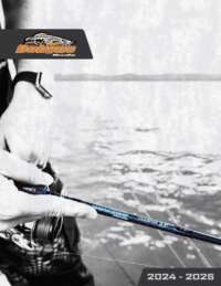 Home - Dobyns Rods