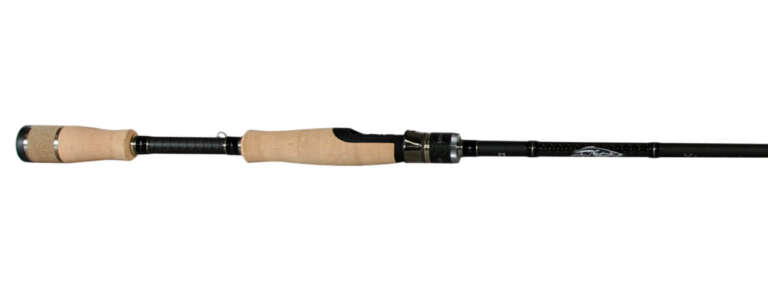 DRX 610 1S - NEW - Dobyns Rods